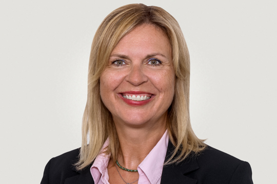 Marketing area North Mallorca