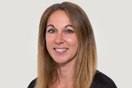 Marketing area Southwest Mallorca - Puerto Andratx